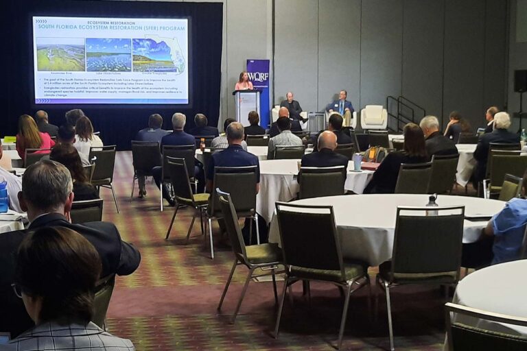 2026 WQA Convention & Expo