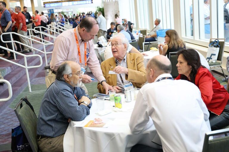 2026 WQA Convention & Expo