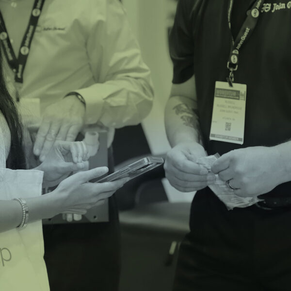 2026 WQA Convention & Expo